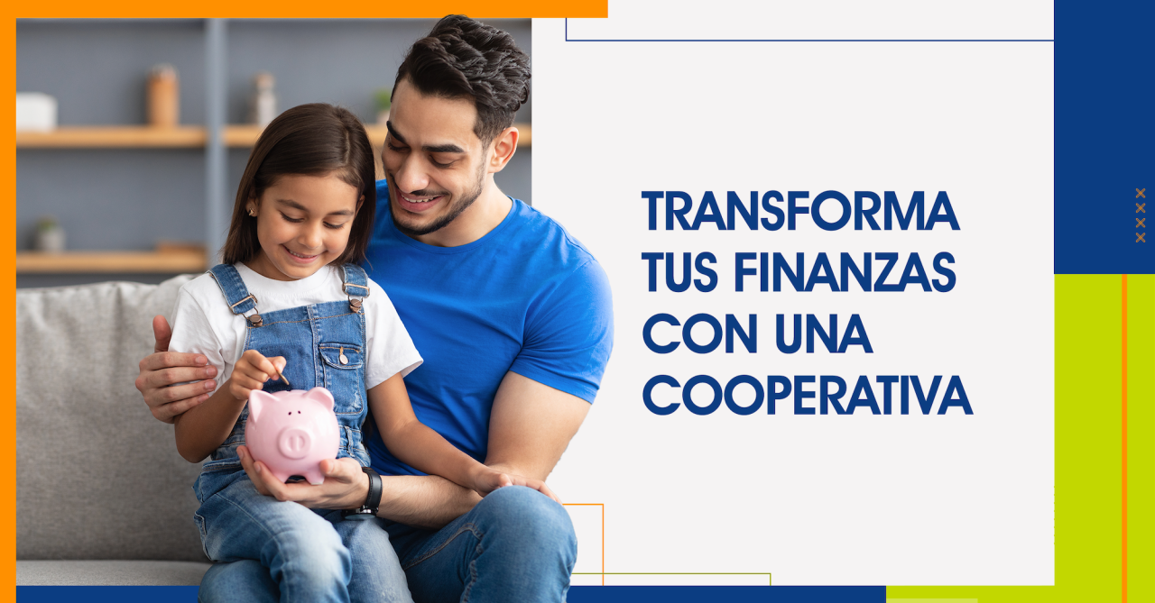 Cabo Rojo Coop | Cooperativa de Ahorro y Crédito Puerto Rico